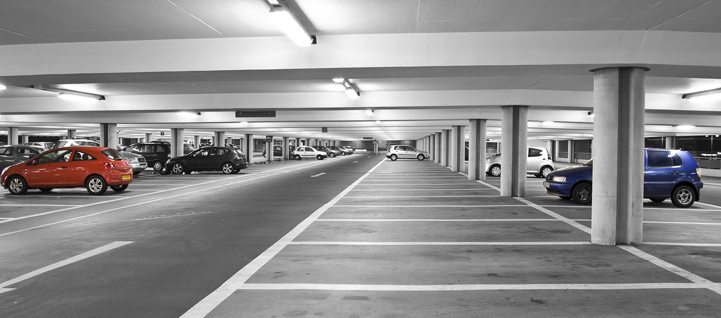 Adelaide Festival Centre Carpark Study adelaide-festival-centre-carpark-study